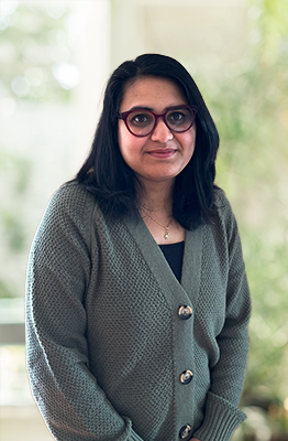 Who We Are | Culture, Vision & Collaboration - Enqbator