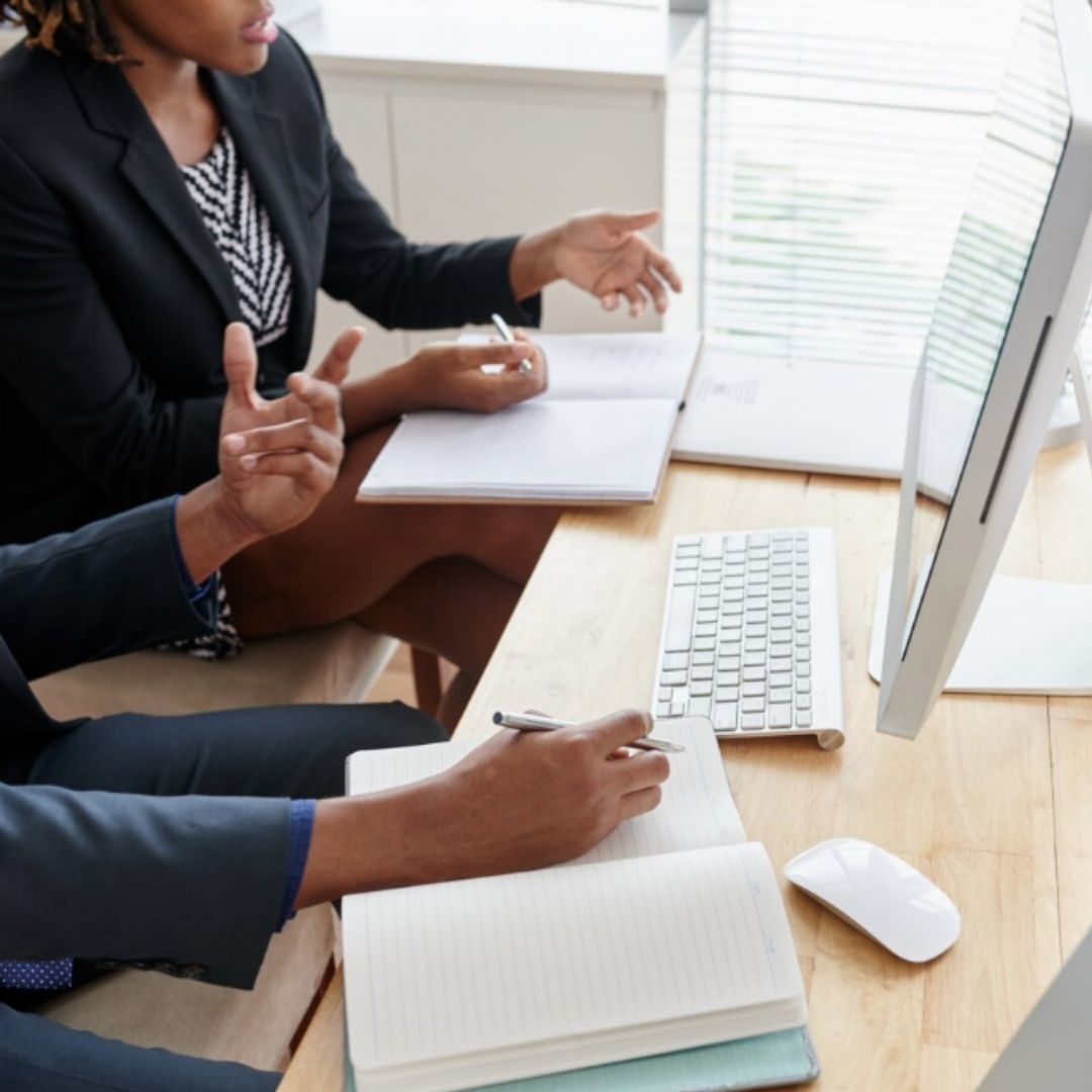Learning Management System | Web-Based Training Platform - Enqbator